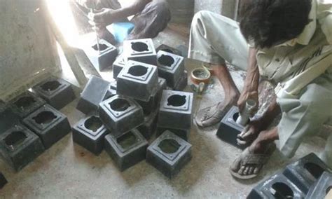FRP Products In Chennai Tamil Nadu FRP Products Fiber Reinforced Plastic Price In Chennai