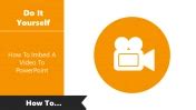 How To Show Ruler In PowerPoint Template Google Slides