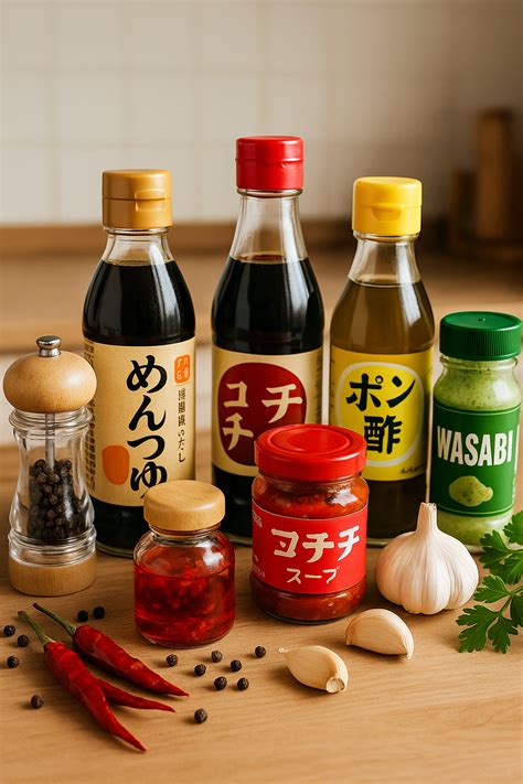 一人暮らしにおすすめの“1週間使い切り献立”｜無駄ゼロ・節約・時短を叶える冷蔵庫活用術｜暮らしをスマートに解決com