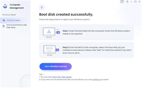 The Most Effective Method To Fix Windows Black Screen On Boot