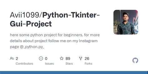 Python Tkinter Gui Projectpython Encode Decode Projectencode Decode
