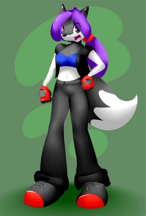 The Big Imageboard Tbib Abstract Background Anthro Backless Gloves