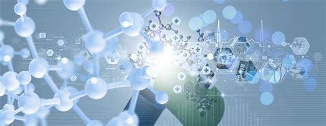 분자 모델 Dna 실험실에서 분자와 원자가있는 과학 배경 의료 과학 및 생명 공학 3d 렌더링으로 캡슐 알약 개방 실험실에 대한 스톡 사진 및 기타 이미지 Istock