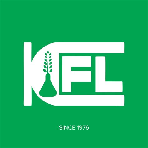 K Ferts Lab Nanded