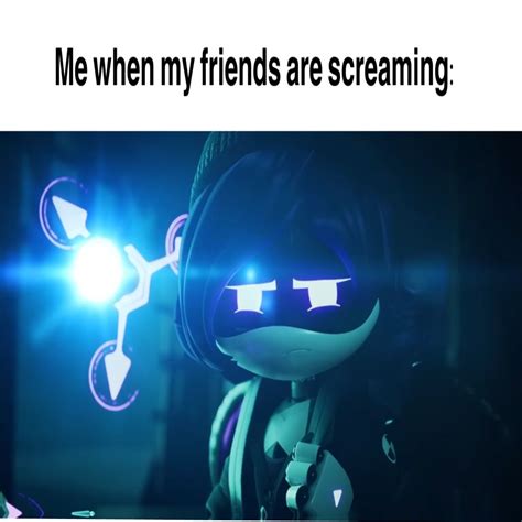 Md Meme Band Jokes Drone Images Funny Reaction Pictures