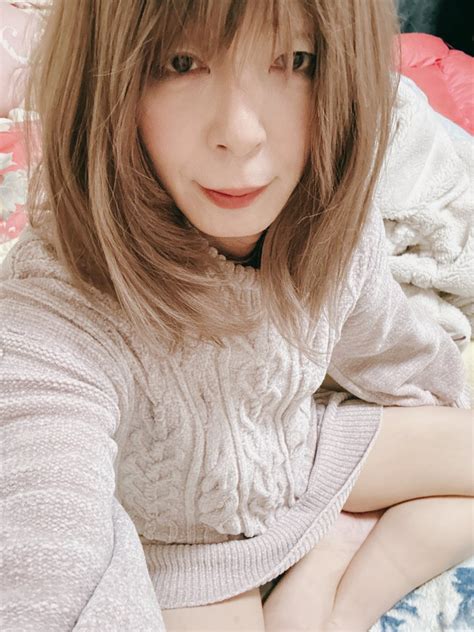 °ʚɞ° ℵmᶐᶇƈɧᶖᶄᶐᶇ♡ℵ °ʚɞ° On Twitter ただいまん🐱お風呂入って支度しないと！