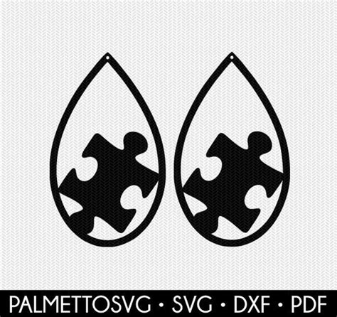 180 Hot Glue Crafts Ideas Glue Crafts Crafts Hot Glue