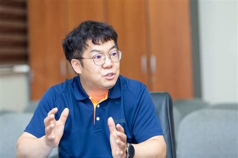 국내 최대 종합환경기업 Emc Sk에코플랜트와 함께 부스트 업 Sk에코플랜트 뉴스룸