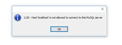关于文件上传、谷歌浏览器报错 Not Allowed To Load Local Resource 以及虚拟路径配置的解决方法 灰信网（软件开发博客聚合）