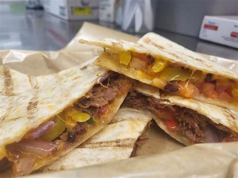 Tick Toc Crocs Cafe Updated December 2025 44 Photos 7248 New