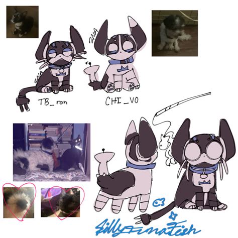 Biograft Phighting On Tumblr Biograft Phighting On Tumblr