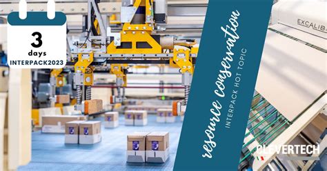 Clevertech Spa Innovative Automation For Front Centre End Of Packaging Line On Linkedin