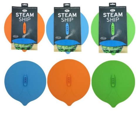 Nippydrive Mouse