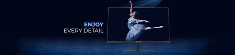 Monitor Price In Bd 2025 Walton Digitech