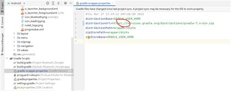 Android Studio Error Liveliteralkt Not Found Brassai Kaos Tech Weave