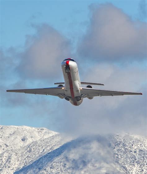 Jsx Airline Flights To Taos Regional Airport