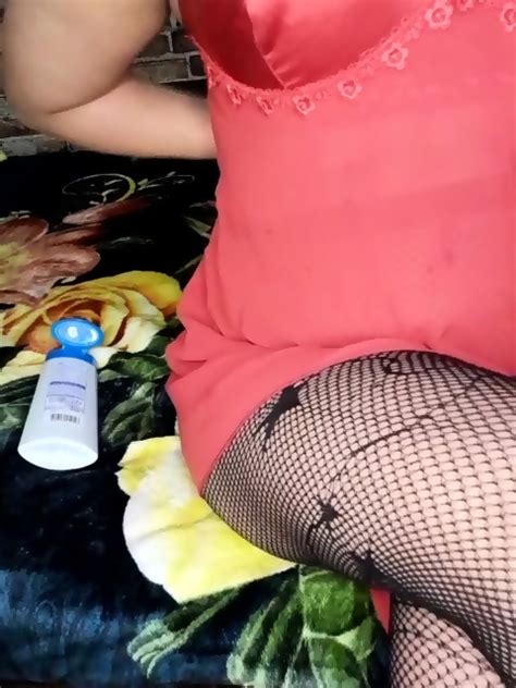 Zouzou Sexy326927 Eporner
