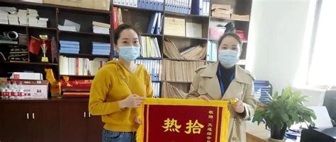 【新时代文明实践在交通】广德公交人接力上演“雷锋”故事公交公司失主钱包
