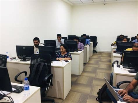 Devlabs Alliance Pvt Ltd In Gurgaon Profile And Reviews Binly