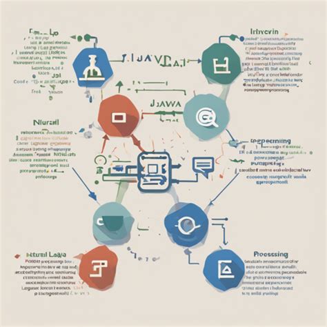 Your Essential Guide To Corenlp For Natural Language Processing In Java
