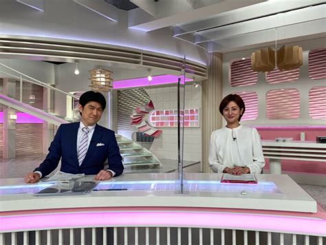 【日テレ女性アナ】報道向きだと思う日本テレビの女性アナウンサーランキングtop27！ 1位は森富美さんに決定！【2021年最新投票結果】（画像
