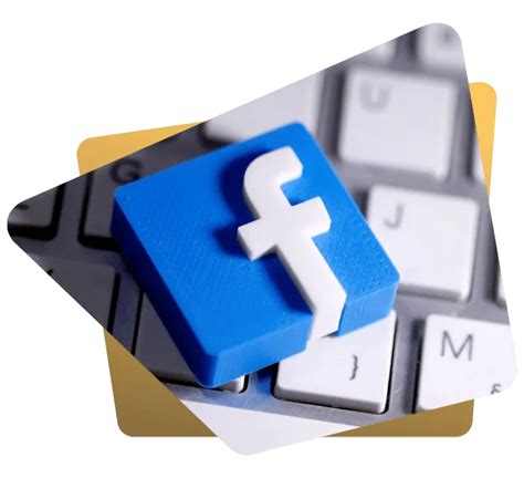 Skyrocket Engagement With White Label Facebook Ads MSD Shaz Online