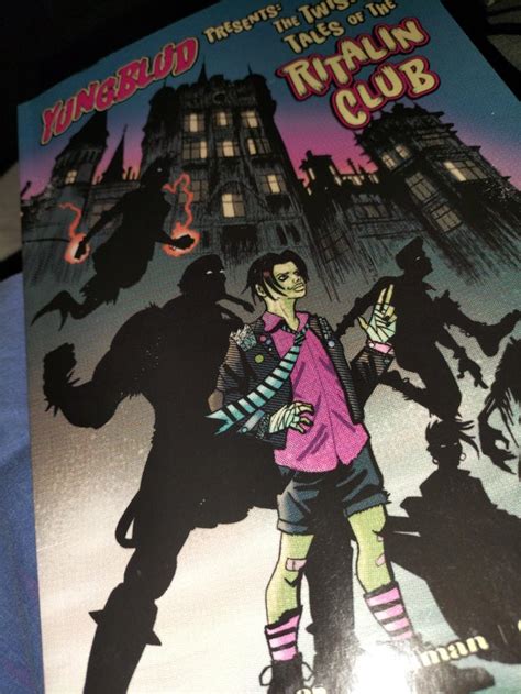 Where Can I Find Really Good Yungblud Posters Yungblud