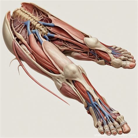 Dissection Techniques Prompts Stable Diffusion Online