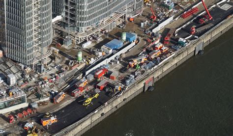 Todes Drama In Der Hafencity Retter Finden Weitere Leiche Mopo
