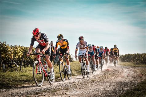 Paris Tours la liste des engagés Velo Club