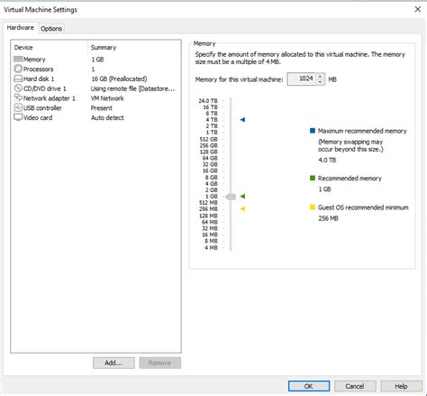 Vmware Remote Console（windowsとlinux）の設定方法 Techsyncer