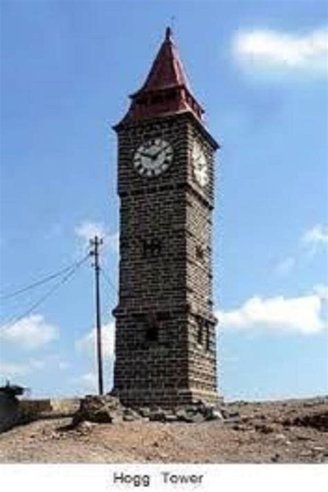 Big Ben Of The East To Start Ticking Again In Aden Al Arabiya English