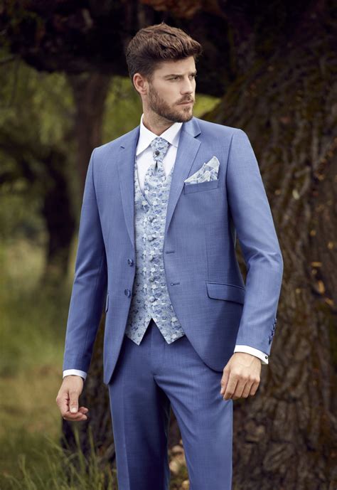 Costumes De Mariage Lhomme By Caralys à Nice 06