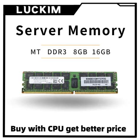 Ddr4แรม8gb 16gb 32g 2666 3200 3600 Dimm Desktop Memory รองรับเมนบอร์ด Ddr4ความจำ Th