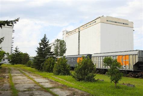 Сахарный завод ЧР будет вырабатывать до 120 тонн сахара в сутки ИА