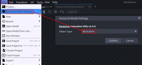 Minecraft 1192 Forge模组开发 04动画效果物品forge 的animateditem Csdn博客