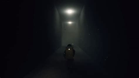 Strange Shadow