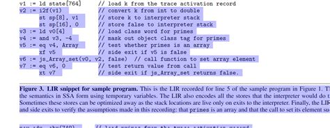 Textlayermode Bug When Selecting Text A Large Number Of Text Will Be