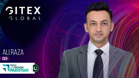 Zeeshan Ahmed Posted On Linkedin