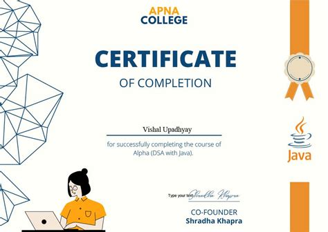 Vishal Upadhyay On Linkedin Java Datastructures Algorithms Programming Education Learning