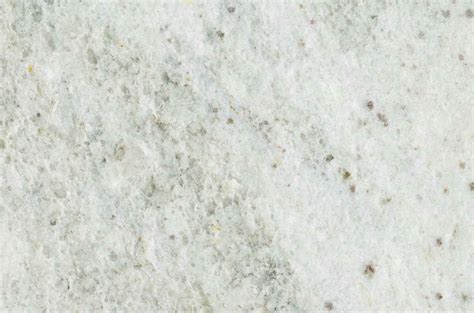 ニューカシミールホワイト御影石（花崗岩） Tecture（テクチャー）