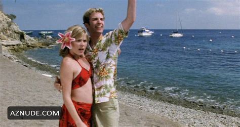Poor White Trash Nude Scenes Aznude