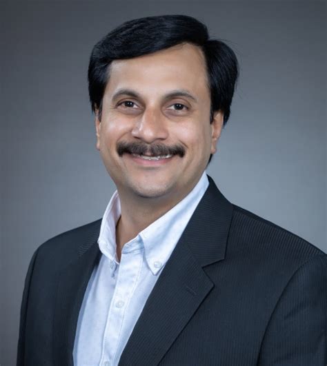 Head Of Admin And Facility Management Srinath Bangalore