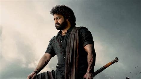 Jr NTR S Devara Earns Rs 110 Crores Already Here S How