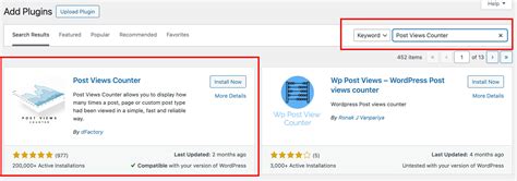 วธนบจำนวนผเขาชมเวบไซต WordPress WPThaiuser by Ruk