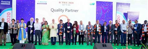 IT Is No Longer About Information Technology