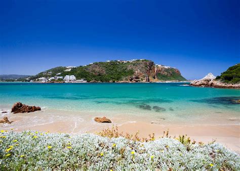 Visit Knysna South Africa Tailor Made Trips Audley Travel Uk