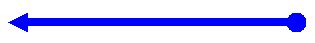 Drawing A Line With Line Caps Win Apps Microsoft Learn