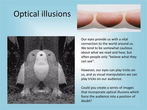 As Transformation Exam 2016 Ppt