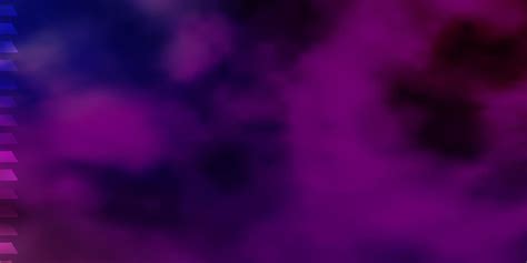 Light Multicolor Vector Texture In Rectangular Style 2897303 Vector Art At Vecteezy